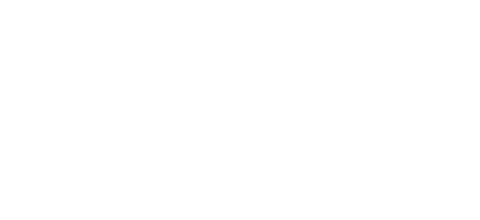 BagAgent Portal